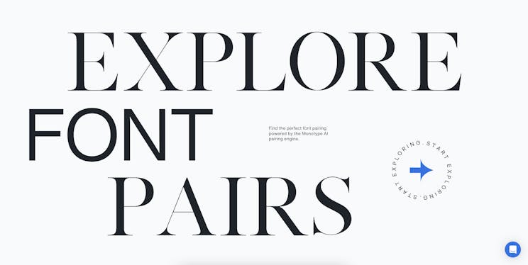 12 Excellent Font Pairing Generators For Designers Dribbble 12-excellent-font-pairing-generators-for-designers-dribbble